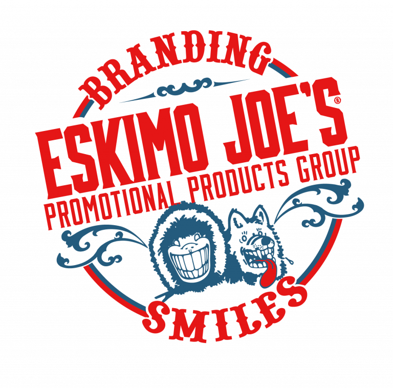 FAQ – Ben E Keith Beverage Store