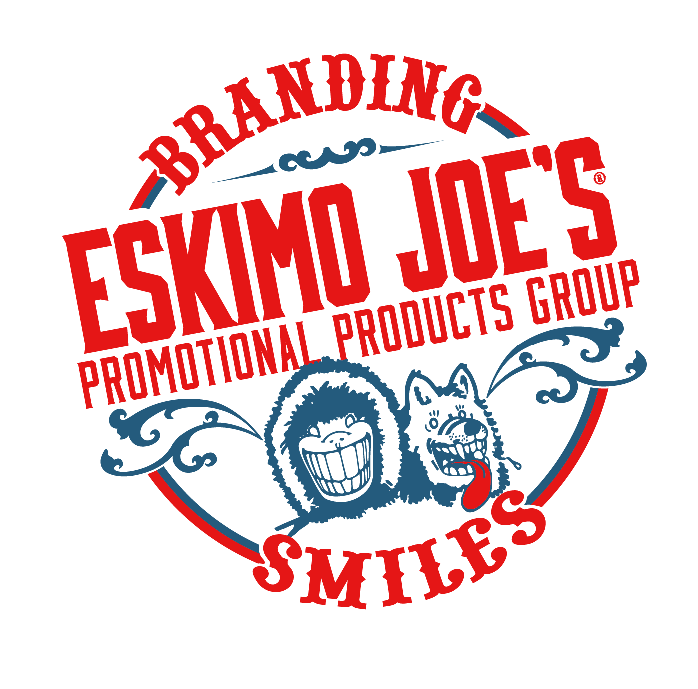 FAQ – Ben E Keith Beverage Store